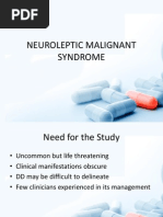 Lab Monitoring For Psychiatric Medications: Reference Table | PDF ...