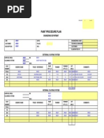 IA Lab Dip Submit Form | PDF