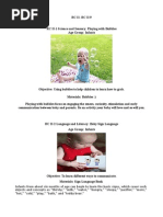 😎 Sample cda competency statement 5. CDA Competency Standards. 2019-01-15