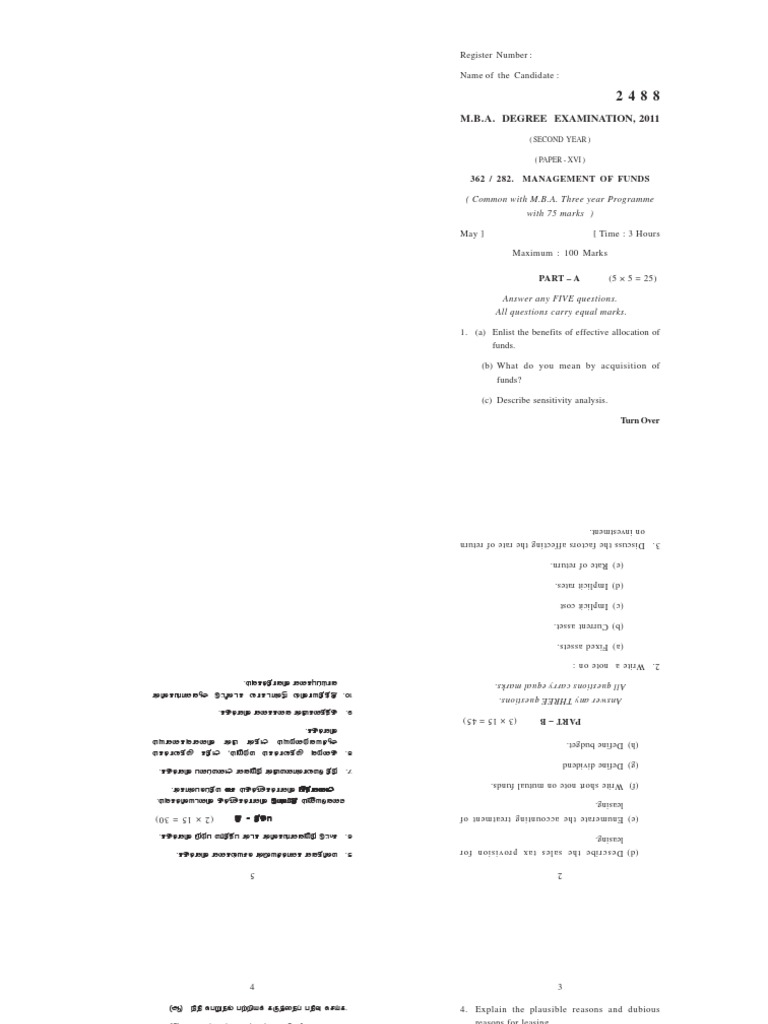 m-b-a-degree-examination-2011-362-282-management-of-funds-pdf