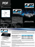 Zimmatic Product Guide | PDF | Irrigation | Pipe (Fluid Conveyance)