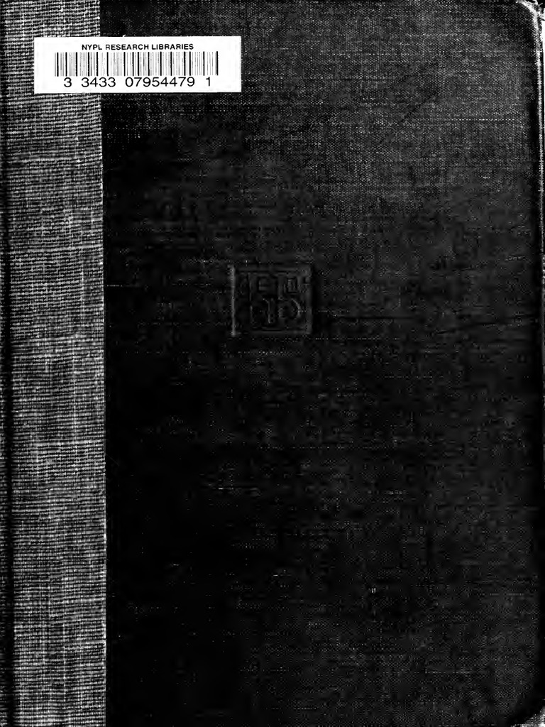 CARPENTER, Edward - Pagan and Christian Creeds | PDF | Magic ...