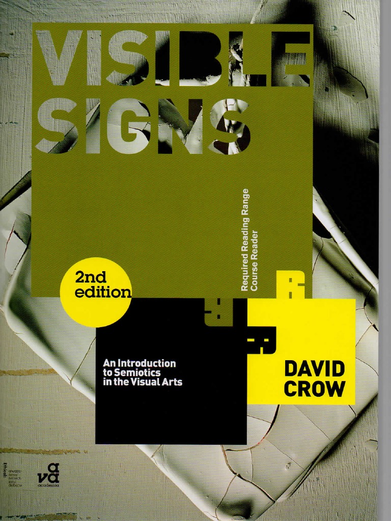 David Crow | PDF