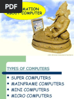 Advanced Java Programming (9165) - Sample Paper of MSBTE For Sixth ...