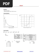 Phase Clearance - IEC 61936-Part 1 | PDF | Insulator (Electricity ...