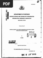 DIN 867