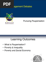 Chapter 4 - Hard Systems Methodology Vs Soft System Methodology | PDF ...