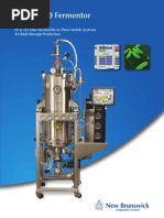 Venturi Injectors Principle Operation and Installation Netafim | PDF ...