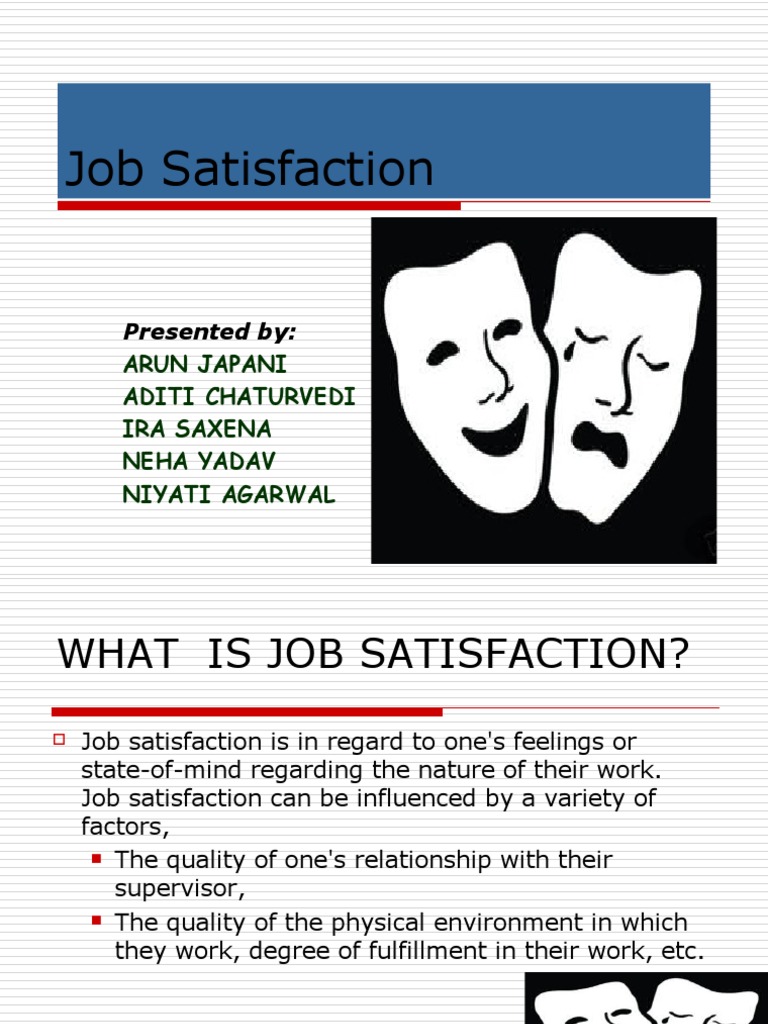 Data Structure and Encoding Analysis | PDF | Job Satisfaction | Attitude (Psychology)