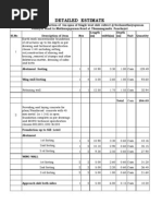 Midland Brick Coursing Chart | PDF | Brick | Building Materials