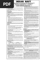 General Competency Test Level 1 | PDF | Question | Test (Assessment)