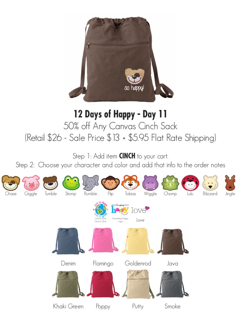 Cinch | PDF | Games & Activities