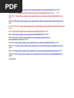 Constipation Scoring System Overview | PDF | Constipation | Medical ...