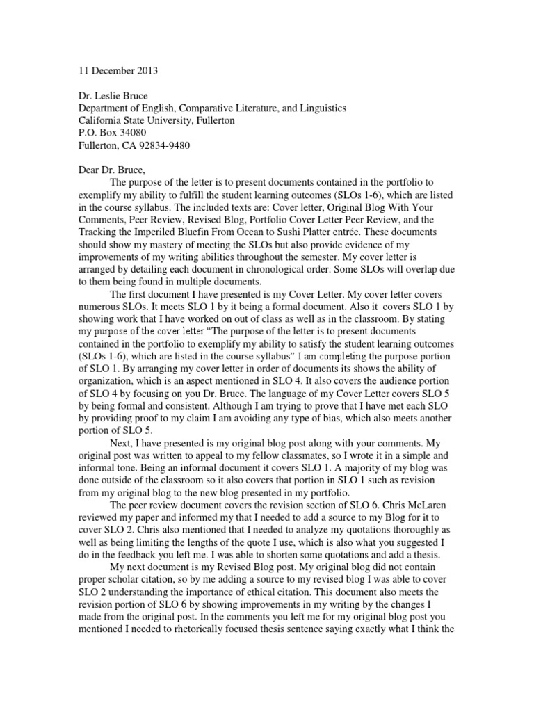 Portfolio Submission for Engl 301 | PDF | Blog | Semiotics