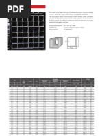 Stelrad Radiator Technical Information PDF | PDF | Radiator | Hvac