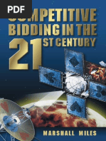 Beginner's Bridge Bidding Guide | PDF | Contract Bridge | Plain Trick Games