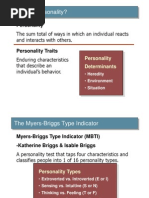 SSCT Scoring Interpretation Guide | PDF | Feeling | Homosexuality