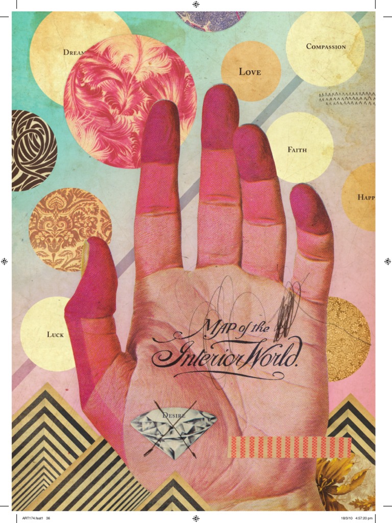 The Rise of Independent Illustration: A New Generation of Illustrators ...