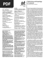 Apple Legal Process Guidelines Us | PDF | I Cloud | Ios