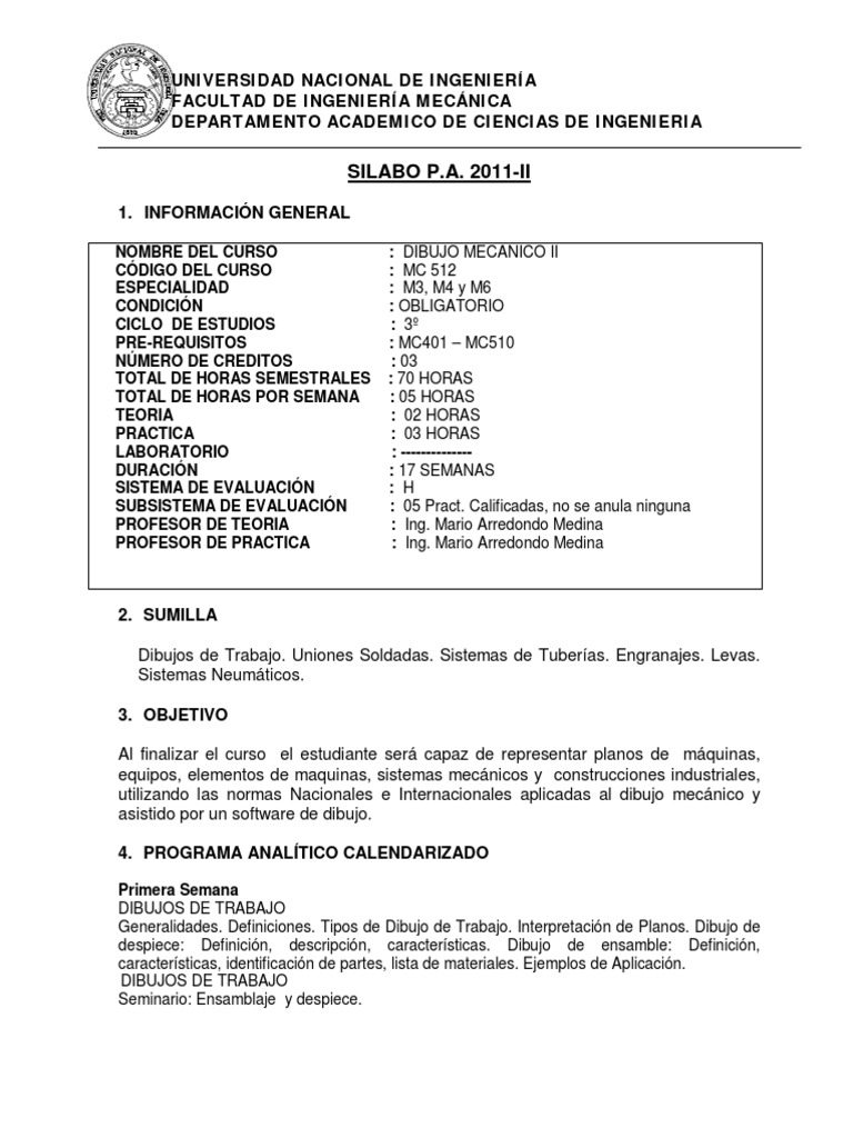 MC 512 | PDF | Engranaje | Neumático