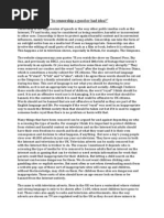 Examples of Sets in Real Life | PDF | Set (Mathematics) | Mathematics