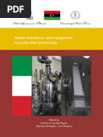 A Level Biology A (SNAB) Core Practical 2 - Vitamin C | PDF | Vitamin C ...