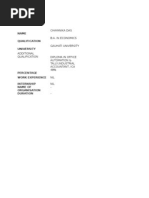 Workers Compensation Acronyms Guide | PDF | Workers' Compensation ...