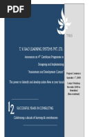 Workers Compensation Acronyms Guide | PDF | Workers' Compensation ...