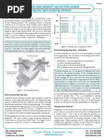 NFT-58-000 Tolerances Applicable To Moulded Plastic | PDF | Engineering ...