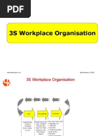 Red Tag Register How To PDF | PDF | Personal Protective Equipment ...