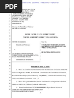 Sworn Statement (GEN 853) en | PDF