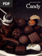 Top 7 Best Chefs in The World | PDF | Restaurants | Cooking