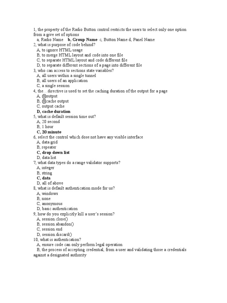 CZZXX | PDF | Web Server | Internet & Web