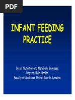 Interpretasi Kurva Pertumbuhan CDC | PDF | Kesehatan Holistik