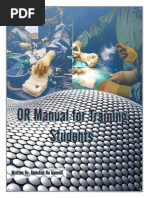 Acumed ES Surgical Technique Fibula Nail 2 ESFNA10 02 A | PDF