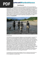 Chart Bodyblade Exercise Wall Chart | PDF | Shoulder | Hip