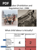 ILO Minimum Age Convention 138 | PDF | International Labour ...