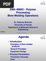 LKM Mold Base Catalog | PDF