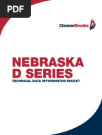 Ethane Cracker Process Overview | PDF | Propane | Cracking (Chemistry)