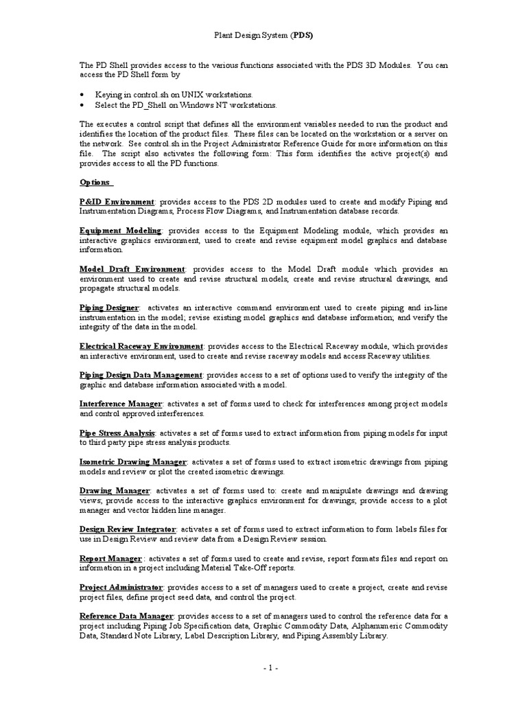 PDS Notes | PDF | Command Line Interface | Databases