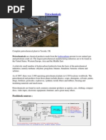 Linear Programming Examples: Chemical Engineer's Guide | PDF | Oil ...