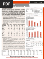 Paraplegic SHLD Therex Instructions (STOMPS) - Part 1 | PDF ...