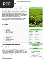 Mann Assessment of Swallowing Ability (MASA) Scoring Sheet | PDF ...