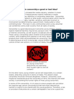 The Dark Game and Code Book | PDF | Espionage