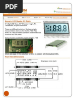 Standard Resistor Values E24 | PDF | Design | Computer Engineering