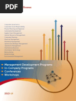 CEng Competence Exemplars | PDF | Competence (Human Resources ...