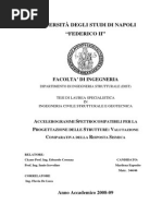 Software Gelfi - Tecnica Delle Costruzioni | PDF
