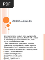 Popdev Quiz Ap10 | PDF | Family Planning | Sustainable Development