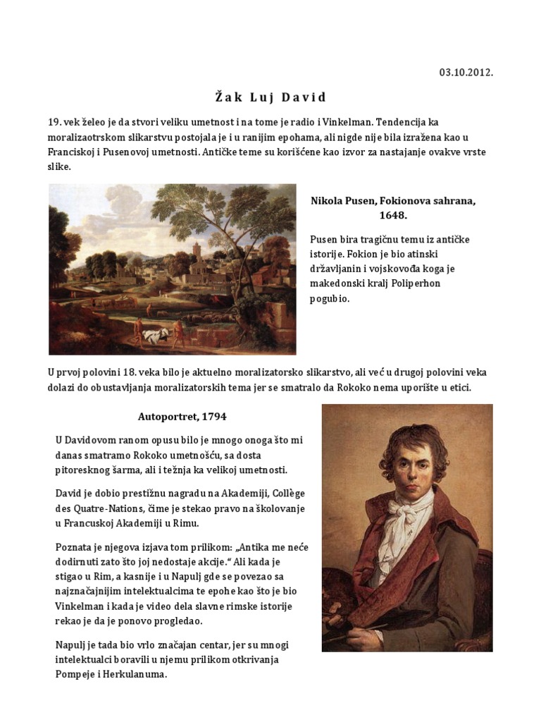 02 Zak Luj David | PDF