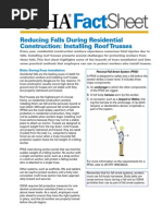 Notification of Construction Work | PDF